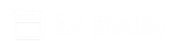 EA Buddy · Executive Assistant and Admin Software